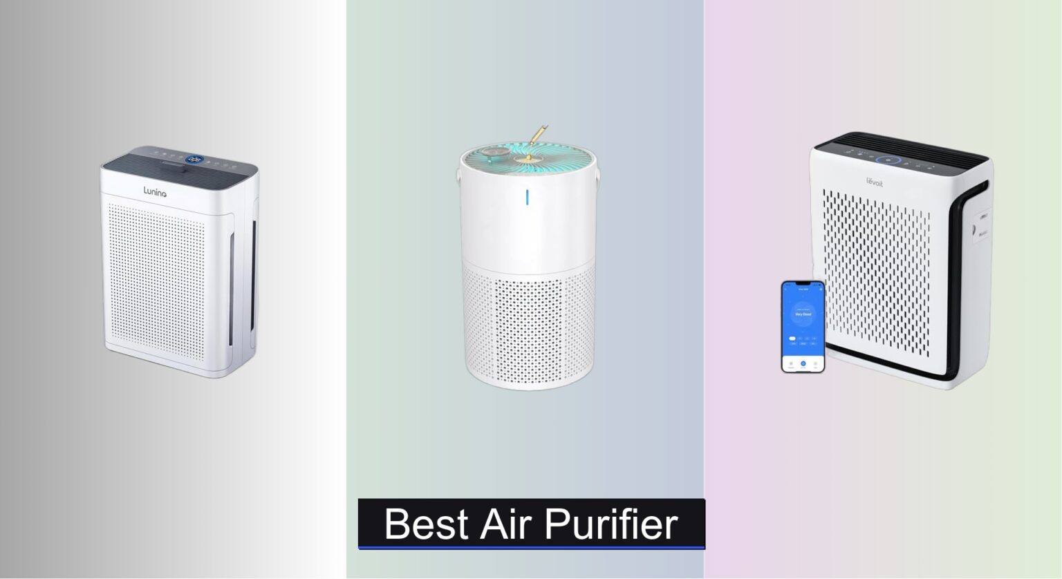 4 Best CVS Humidifiers of 2026