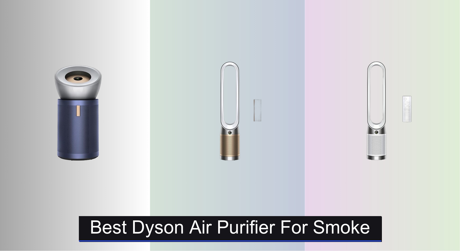 7 Best Govee Air Purifiers of 2025