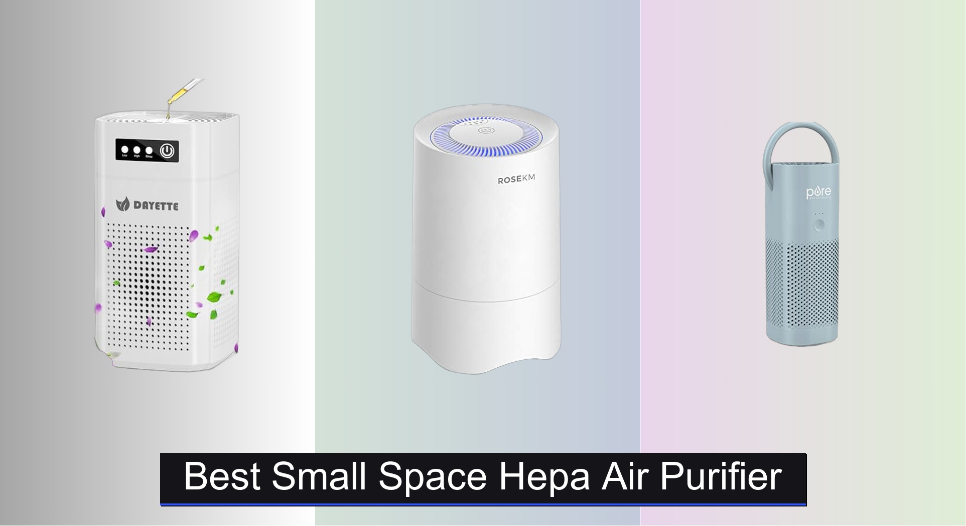 9 Best Small Humidifiers of 2025