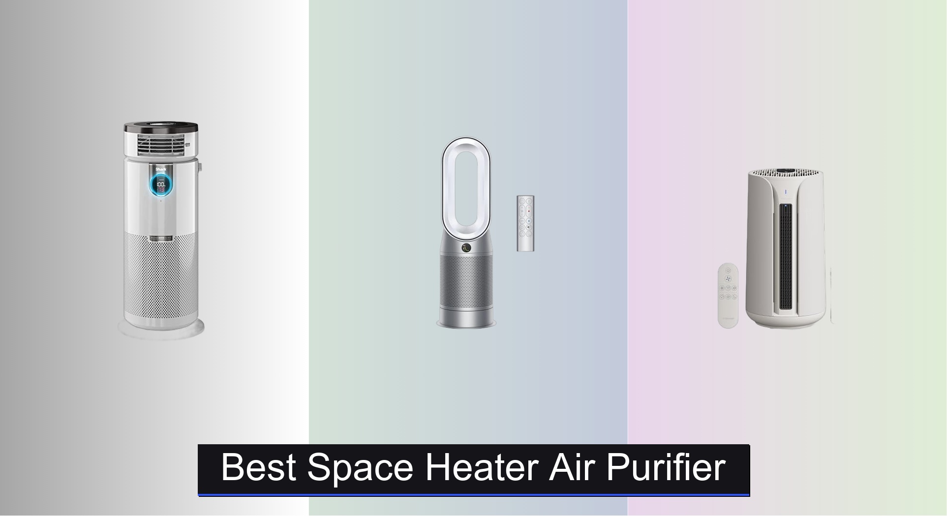 9 Best Small Humidifiers of 2025