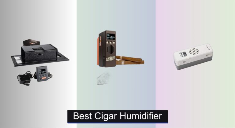 4 Best CVS Humidifiers of 2026