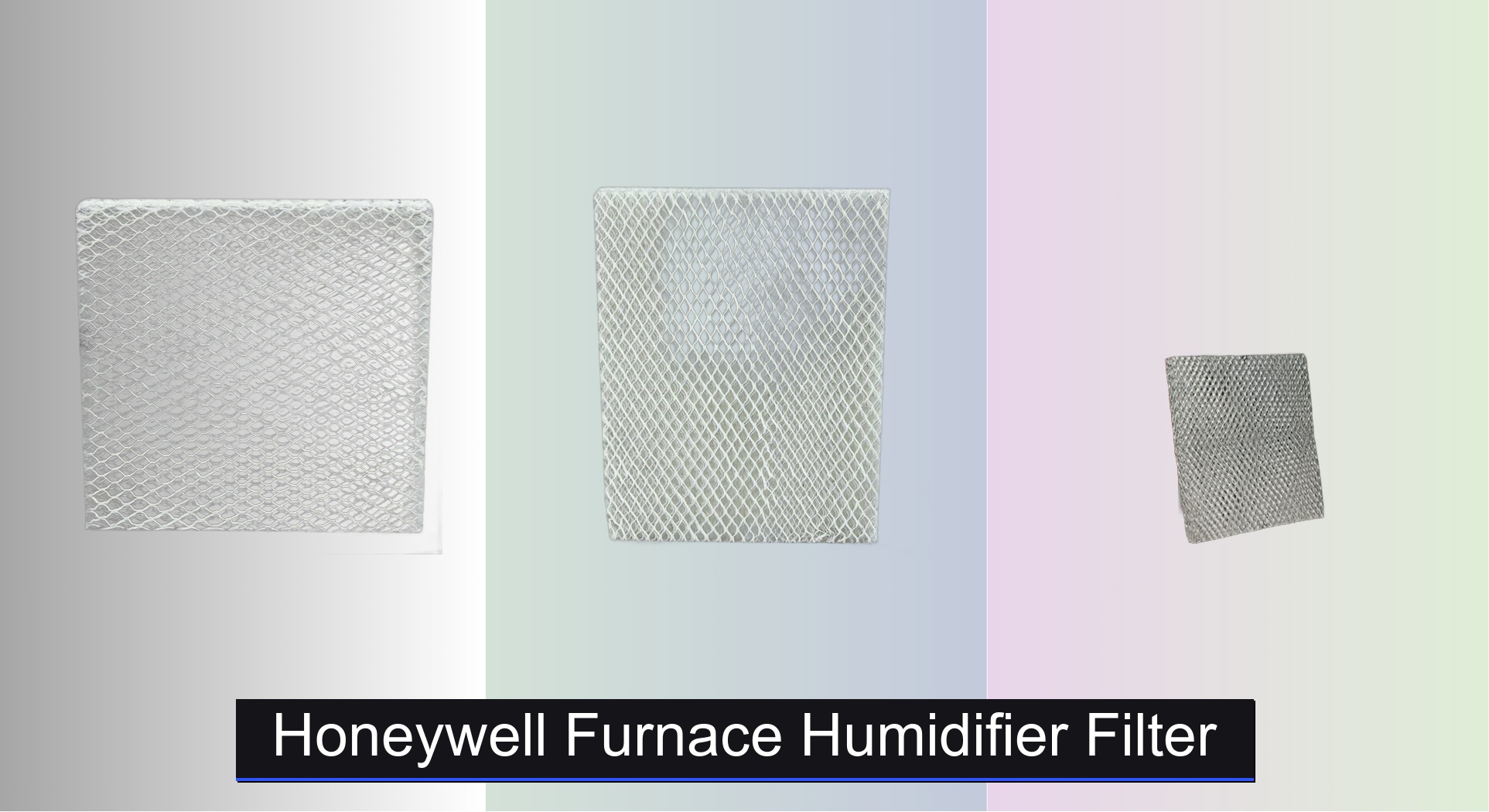 7 Best Honeywell Furnace Humidifier Filters 2025