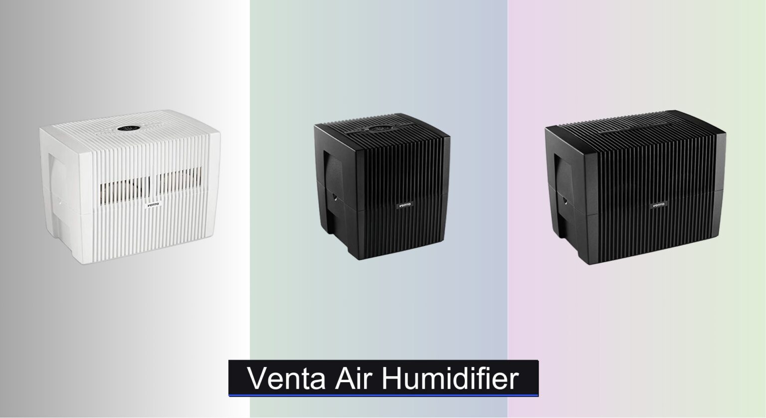 6 Best Air Humidifiers for Sale 2026
